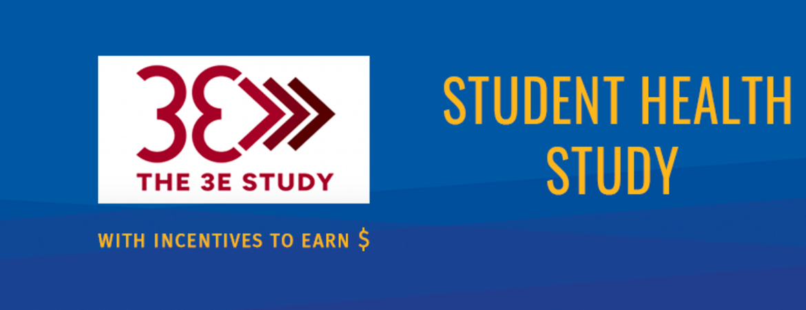 Student Study to Promote Cardiometabolic Health | Inside UCR | UC Riverside